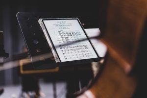 Choosing the Best Tablet for Music Note Reading: A Musician’s Guide ...