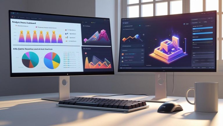 How Testing Marketing Tools Can Improve Video Game Monetization ...